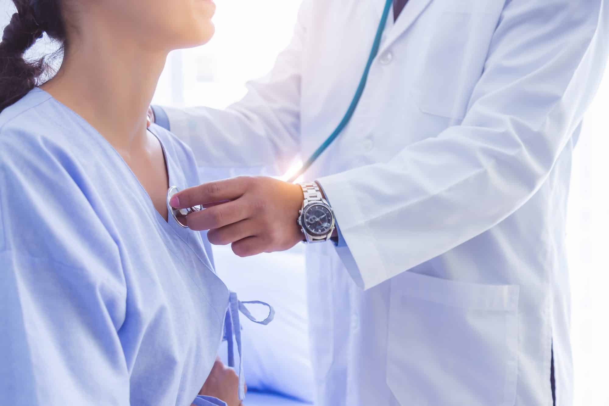 Patient Resources - UAB Heart & Vascular Clinic at Russell Medical